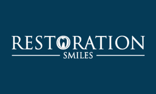 Referral Form - Restoration Smiles